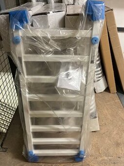 Elektricky radiator - Nitra | Bazoš.sk