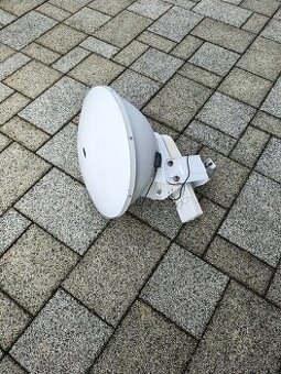 UBNT AirFiber 5x - Žilina | Bazoš.sk