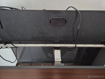 Akvarium Juwel Rio 5 - Revúca | Bazoš.sk