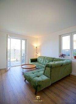 V rajke inzercia - Reality | Bazoš.sk