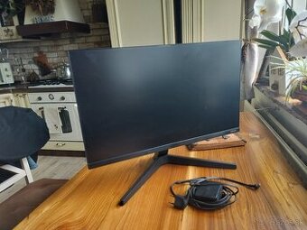 Monitor Samsung F24T350FHR - Košice | Bazoš.sk