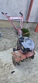 Rotavator - Galanta | Bazoš.sk