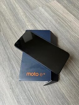 Motorola e13 2/64GB - Trnava | Bazoš.sk