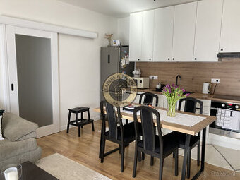 V rajke inzercia - Reality | Bazoš.sk