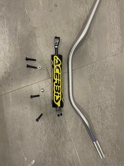 Raidy bazár - Motocykle | Bazoš.sk