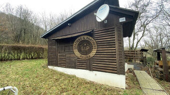 Id 3277 inzercia - Reality | Bazoš.sk