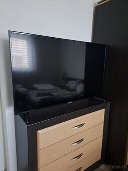 Samsung 50" - Nitra | Bazoš.sk