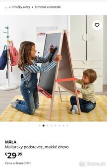 Tabula na písanie - Trenčín | Bazoš.sk