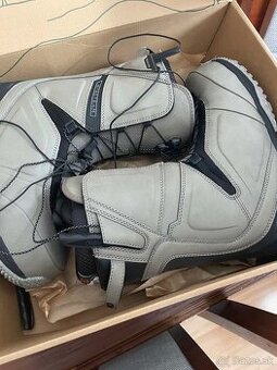 Nitro Team pro - Nové Mesto n.Váhom | Bazoš.sk