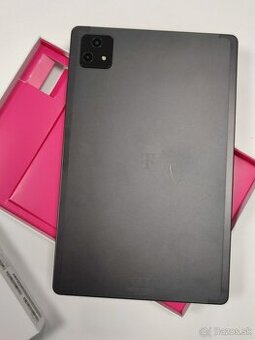 T Tablet 6/128GB - Trnava | Bazoš.sk