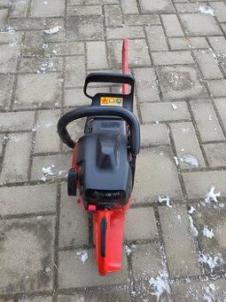 Jonsered 2159 - Liptovský Mikuláš | Bazoš.sk