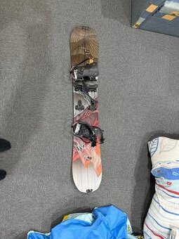 K2 batoh bazár - Sport | Bazoš.sk