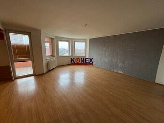 Id 3277 inzercia - Reality | Bazoš.sk