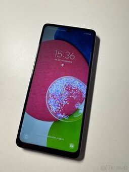 Samsung Galaxy A21s - 128Gb/6Gb - Gelnica | Bazoš.sk