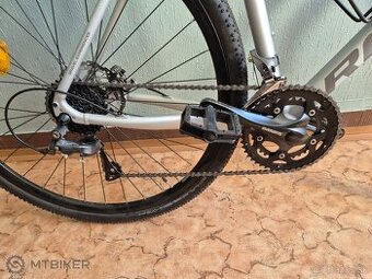 Nový gravelový bazár - Sport | Bazoš.sk