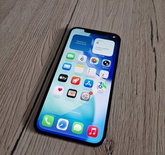 iPhone 12 pro max 256gb Bez Face ID - Bratislava | Bazoš.sk
