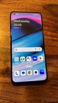 One plus NordCE 5G 256GB model EB2103 android 13 - Senec | Bazoš.sk