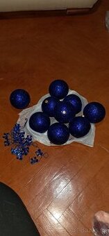 Umele gule bazár - Ostatné | Bazoš.sk