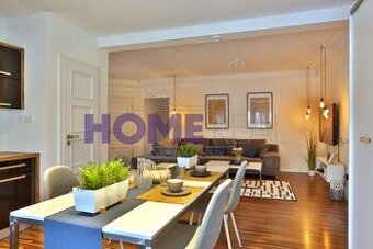 V rajke inzercia - Reality | Bazoš.sk