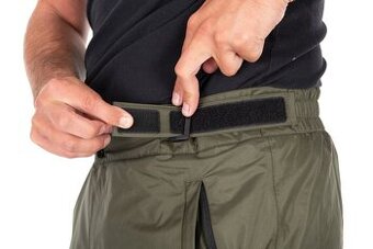 Fox collection bazár - Sport | Bazoš.sk