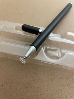 dotykové pero (stylus) pre mobil, tablet, iphone - Bratislava | Bazoš.sk