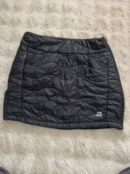 Zateplená sukna Alpine pro - Žiar nad Hronom | Bazoš.sk