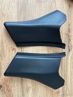 Tesla Model Y - Martin | Bazoš.sk