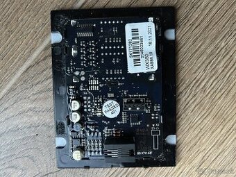 Ovlaaci pnel bazár - Dom a záhrada | Bazoš.sk