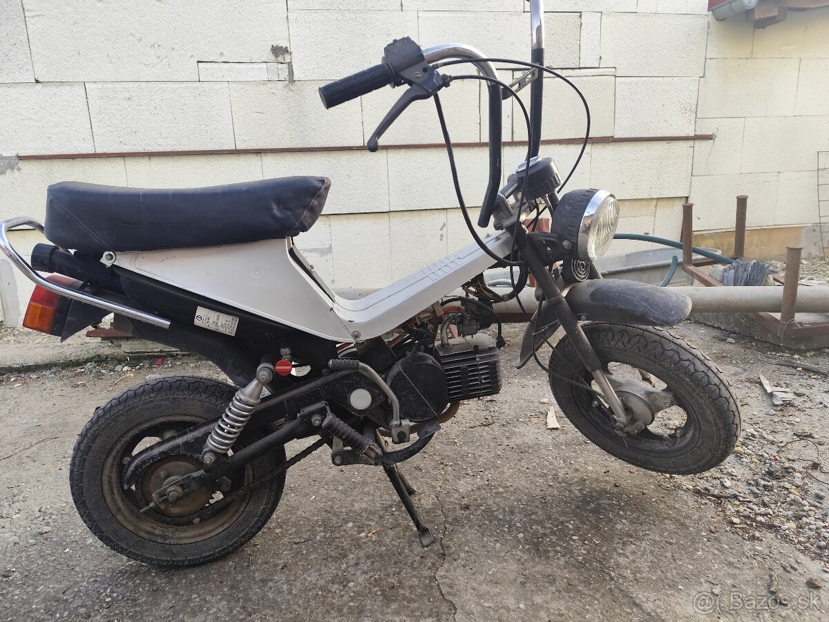 Stella - Galanta | Bazoš.sk