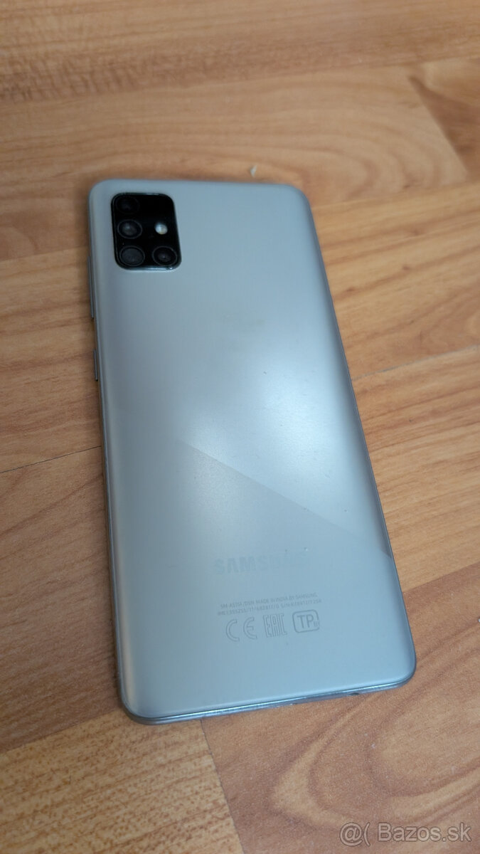 Samsung na súčiastky - Bratislava | Bazoš.sk
