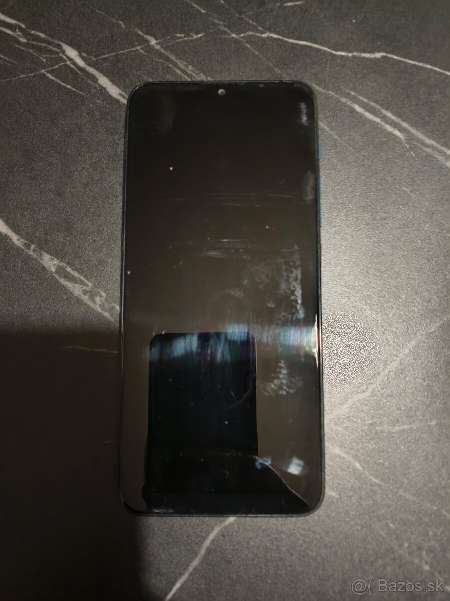 Motorola g9play - Košice | Bazoš.sk