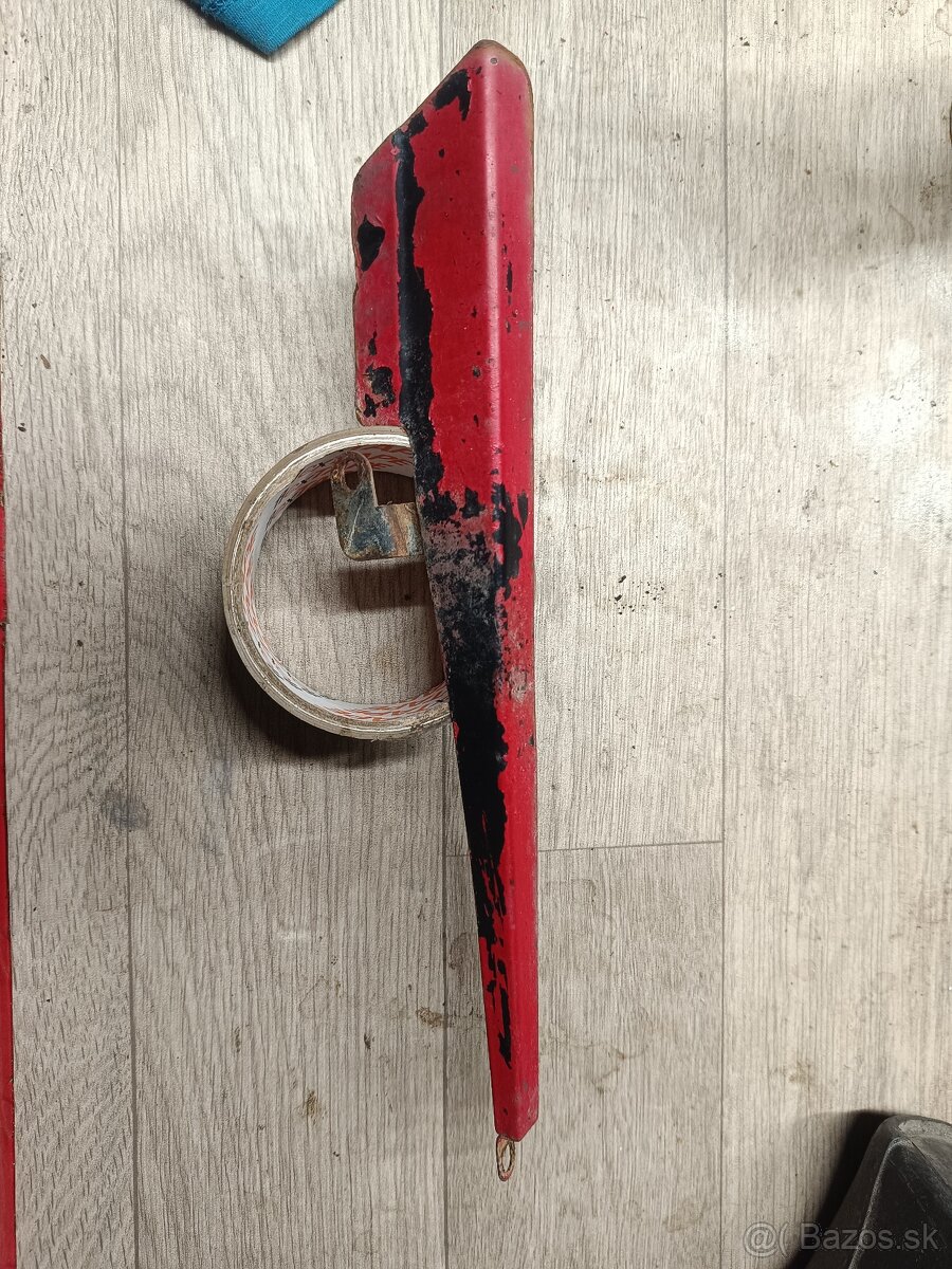 Kryt reťaze Jawa babetta 206/228 - Topoľčany | Bazoš.sk