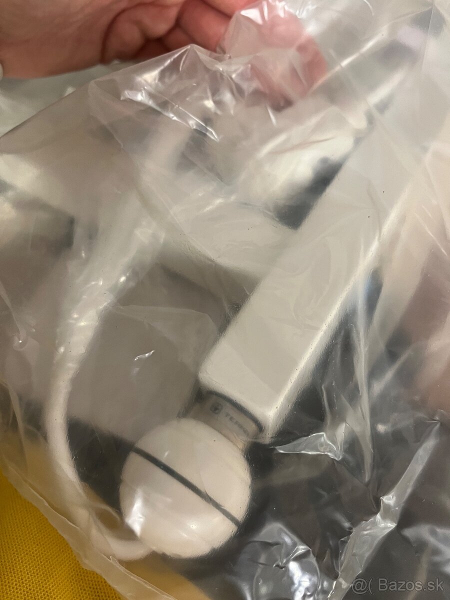 Elektricky radiator - Nitra | Bazoš.sk