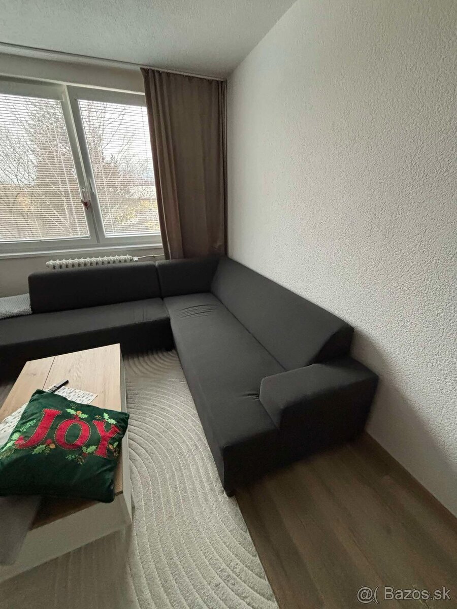 redam rohovu sedacku UHRE - Sabinov | Bazoš.sk