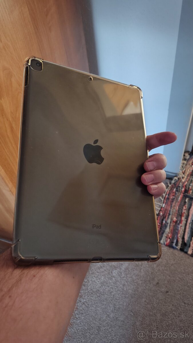 iPad 9. Generácie - Michalovce | Bazoš.sk