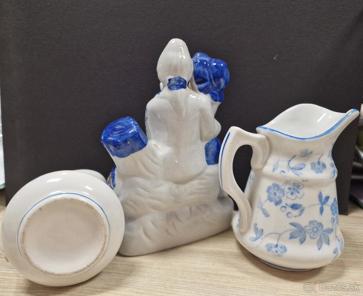 Sošky zo stareho domu - Zvolen | Bazoš.sk