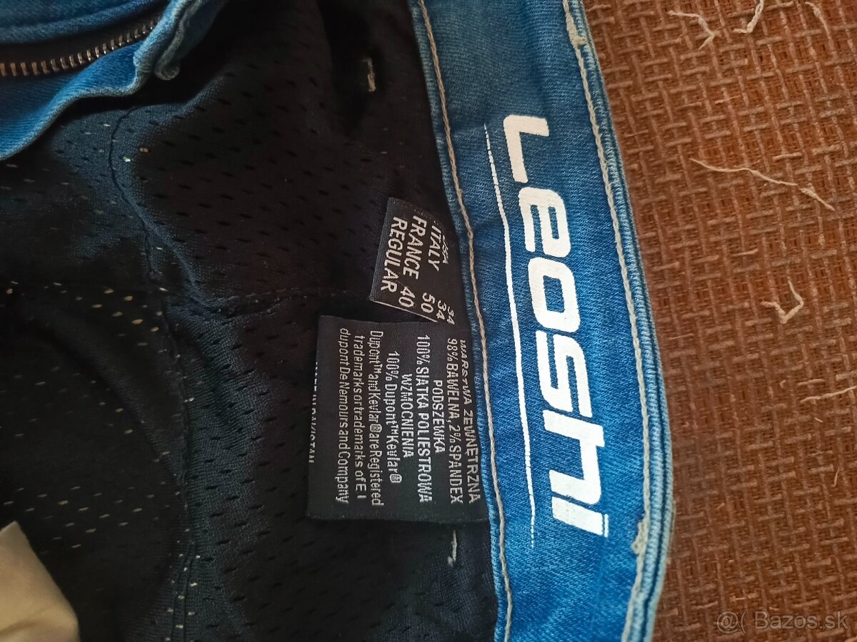 Predam kevlarové rifle - Bardejov | Bazoš.sk