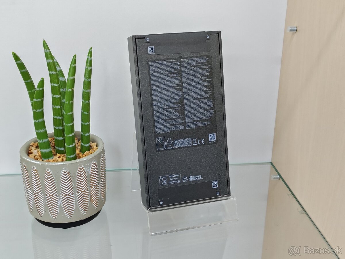 Samsung Galaxy S25 FE 128GB Jetblack | NOVÝ KUS - Prešov | Bazoš.sk