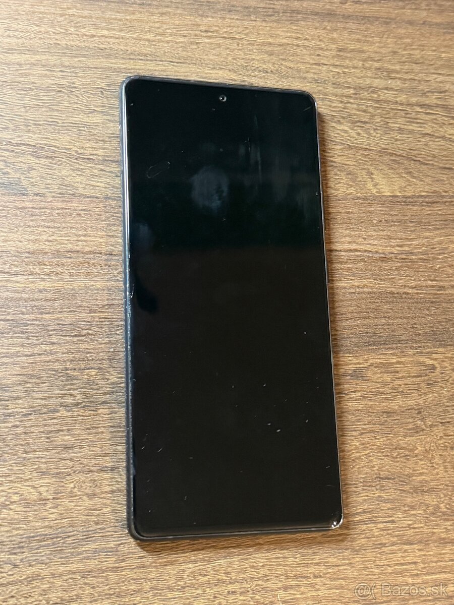 Samsung galaxy S10 lite - Martin | Bazoš.sk