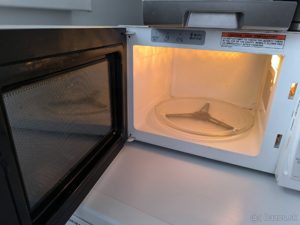 Whirlpool - Dunajská Streda | Bazoš.sk