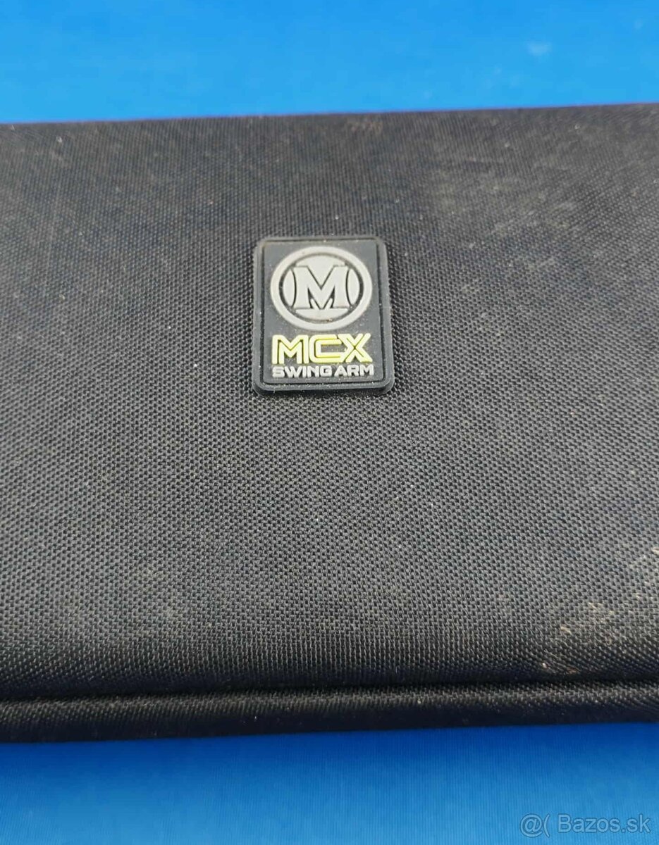 MIVARDI - Swing Arm MCX - Prešov | Bazoš.sk