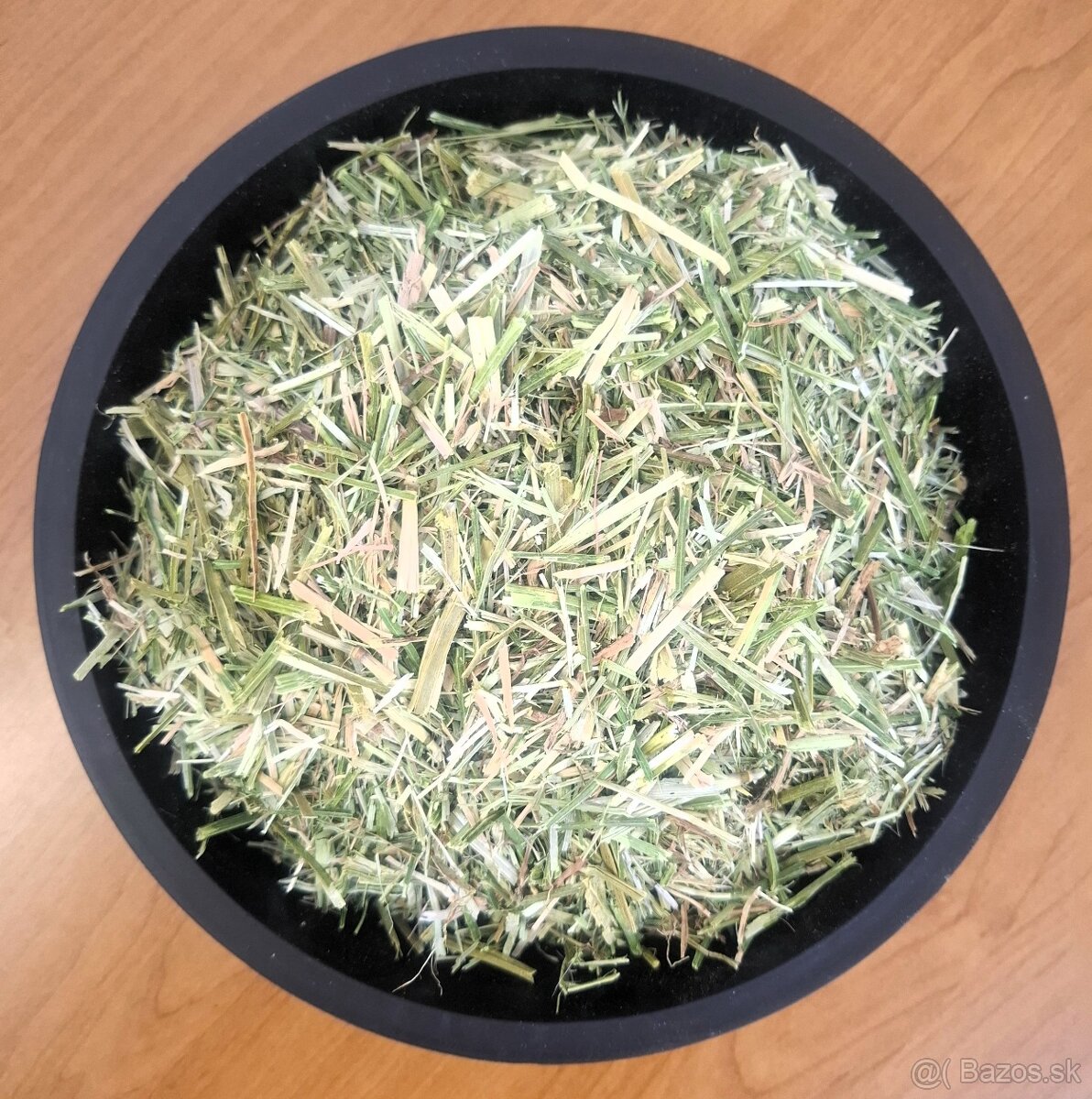 Rezanka pre kone - Zlaté Moravce | Bazoš.sk