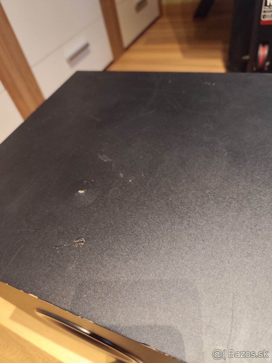 Subwoofr JBL - Kežmarok | Bazoš.sk