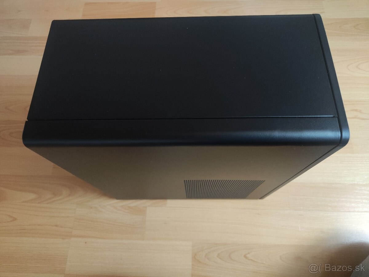 HP pro tower g9 - Námestovo | Bazoš.sk