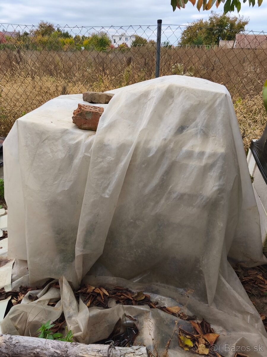 Porfix 300x250 - Nové Zámky | Bazoš.sk