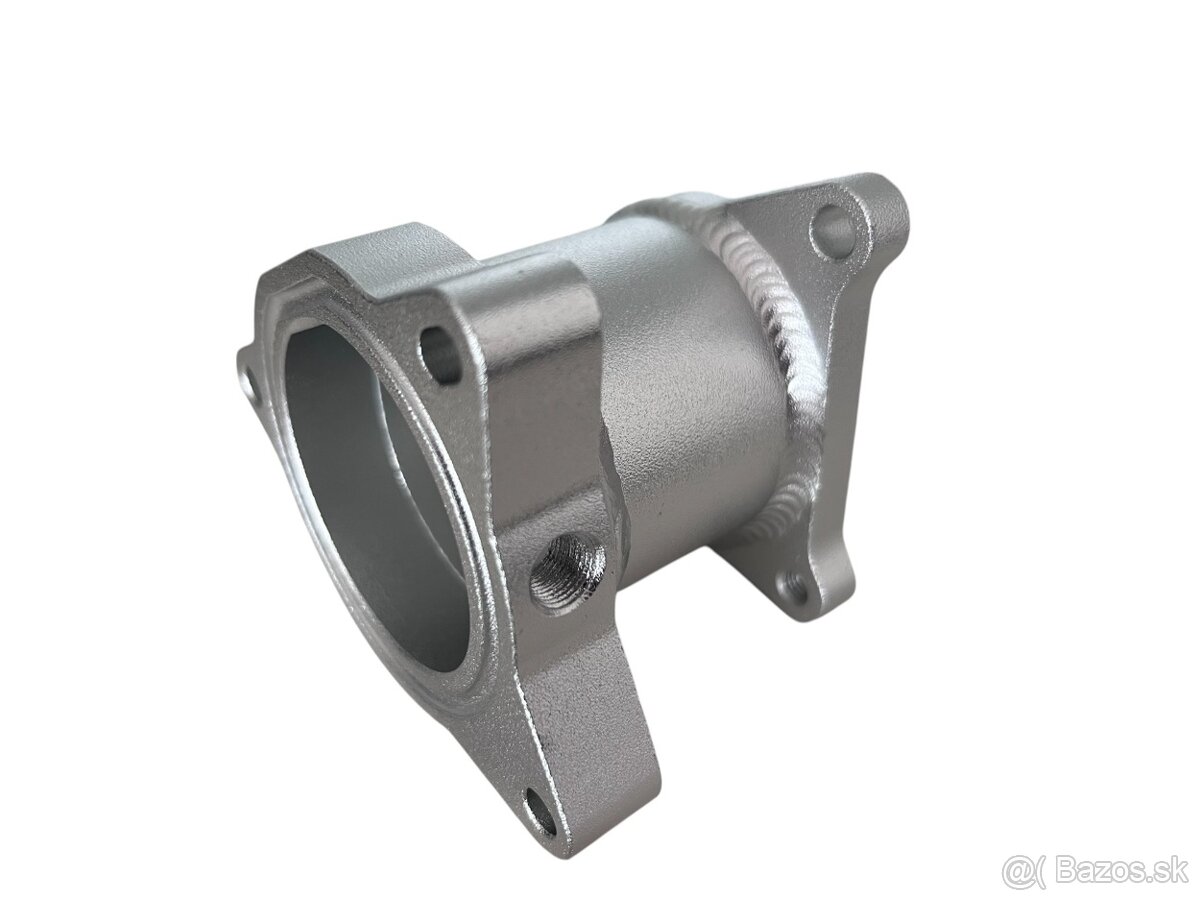 Náhrada egr ventilu 1.9-2.0TDI BLS, BMM, BMP - Česká republika | Bazoš.sk