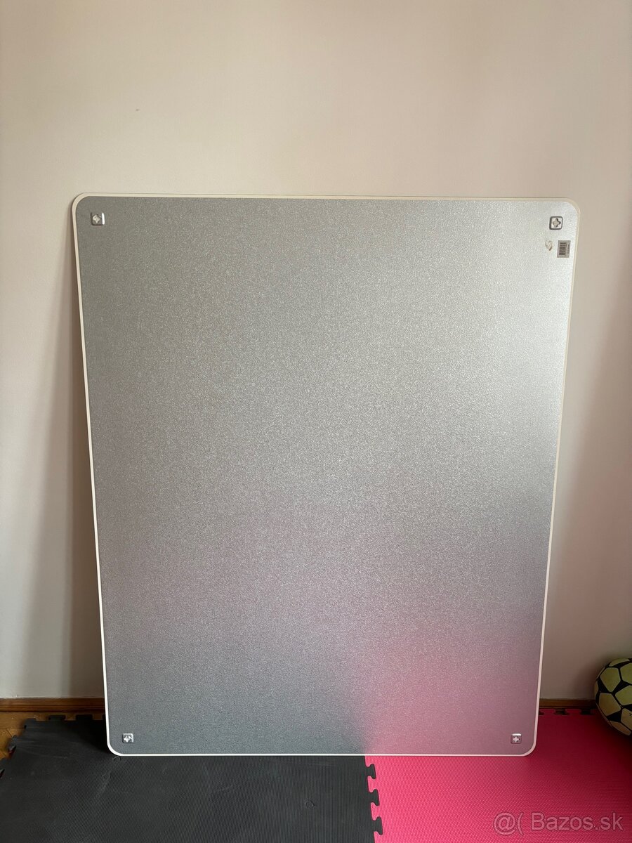 sklenena magneticka tabula - Bratislava | Bazoš.sk