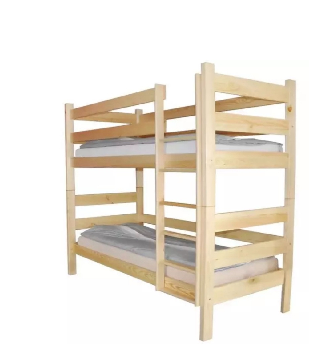 Poschodova poste - Dunajská Streda | Bazoš.sk