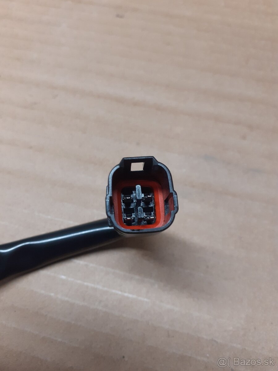 Regulátor napätia KTM - Považská Bystrica | Bazoš.sk