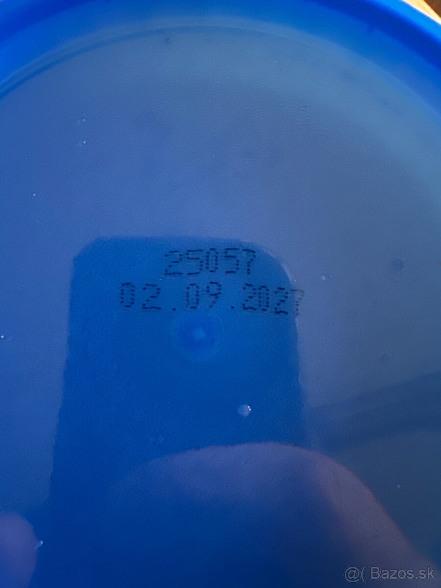 Solvina a Indulona - Ilava | Bazoš.sk